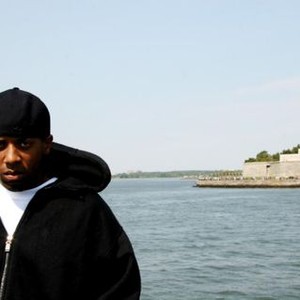 Al Thompson - Rotten Tomatoes