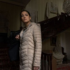 Raging Grace - Rotten Tomatoes