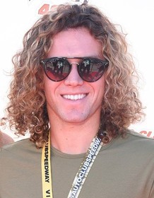 Tyler Crispen - Rotten Tomatoes