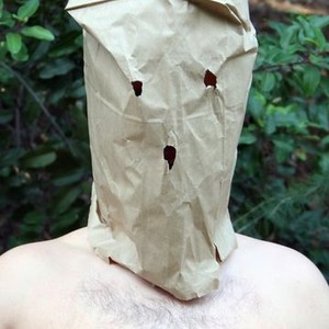 Baghead - Rotten Tomatoes