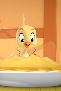 Mickey Mouse Funhouse: Season 3, Episode 1 | Rotten Tomatoes