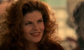 Intersection - Rotten Tomatoes