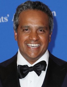 Manu Raju | Rotten Tomatoes