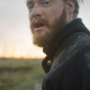 Men Go to Battle - Rotten Tomatoes