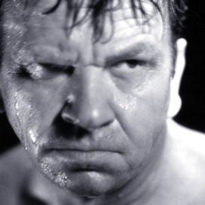 The Champ - Rotten Tomatoes