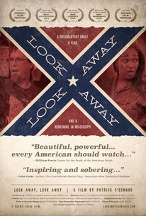 Look Away, Look Away | Rotten Tomatoes
