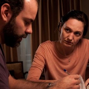 Hard Labor - Rotten Tomatoes