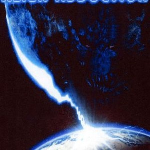 Alien Abduction - Rotten Tomatoes