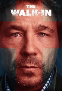 The Walk-In - Rotten Tomatoes