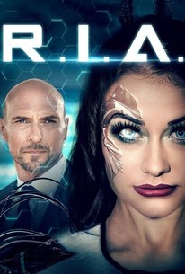 R.I.A. | Rotten Tomatoes