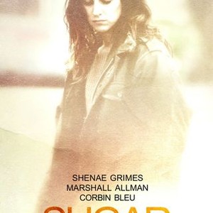 Sugar - Rotten Tomatoes
