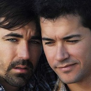 Arizona Sky - Rotten Tomatoes