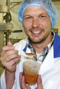 Jimmy's Food Factory: Season 2, Episode 7 | Rotten Tomatoes