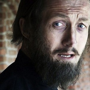 Ivan the Terrible - Rotten Tomatoes