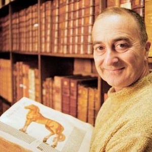 Time Team - Rotten Tomatoes