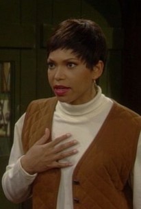 Martin: Season 2, Episode 20 | Rotten Tomatoes