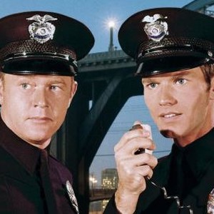 Adam-12: Season 4, Episode 7 - Rotten Tomatoes