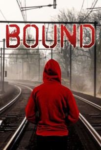 Bound | Rotten Tomatoes
