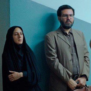 Holy Spider - Rotten Tomatoes