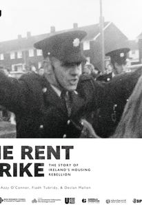 The Rent Strike | Rotten Tomatoes