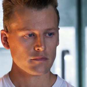 Alcatraz - Rotten Tomatoes