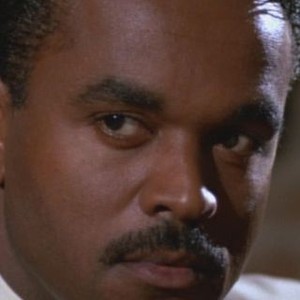 In the Heat of the Night: Season 1, Episode 4 - Rotten Tomatoes