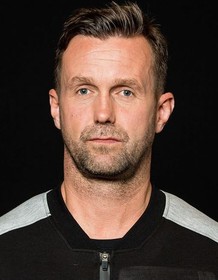 Ronny Deila | Rotten Tomatoes