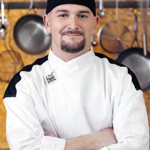 Hell's Kitchen - Rotten Tomatoes