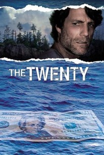 The Twenty | Rotten Tomatoes