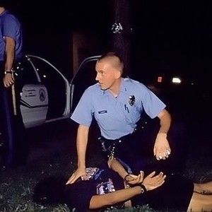 Cops: Season 16, Episode 20 - Rotten Tomatoes