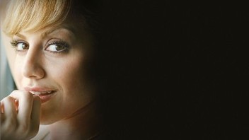 brittany murphy documentary