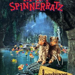 A Rat's Tale (1998) - Rotten Tomatoes