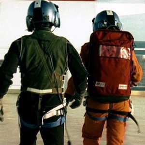 Stormforce - Rotten Tomatoes