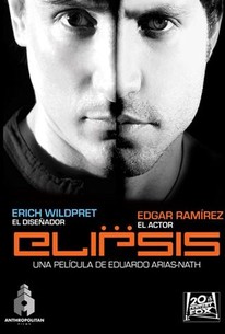 Elipsis | Rotten Tomatoes