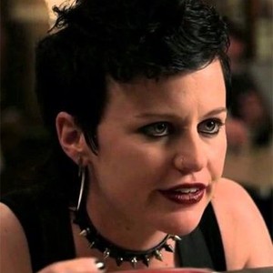 Amanda - Rotten Tomatoes