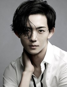 Ryo Ryusei - Rotten Tomatoes