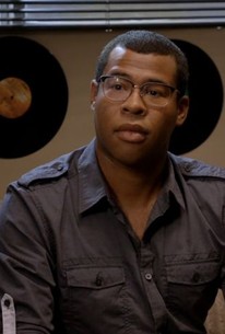 Key & Peele: Season 2, Episode 3 - Rotten Tomatoes