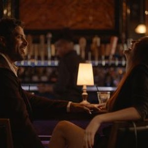 Scrambled - Rotten Tomatoes