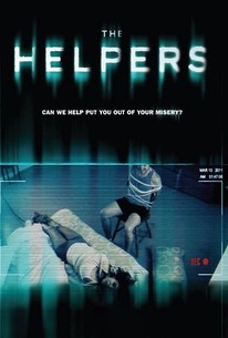 The Helpers (2012) | Rotten Tomatoes