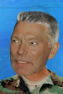 MAD: Season 1, Episode 1 | Rotten Tomatoes