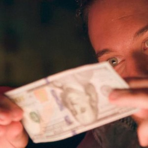 Bryce Hirschberg - Rotten Tomatoes