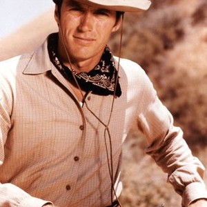 Rawhide: Season 6, Episode 7 - Rotten Tomatoes