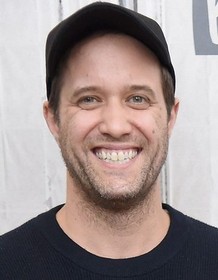 Matthew Compton | Rotten Tomatoes