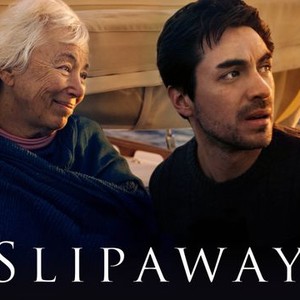 Slipaway - Rotten Tomatoes