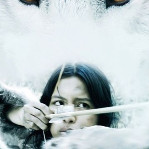 Maïna - Rotten Tomatoes