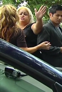 Operation Repo: Season 2, Episode 1 | Rotten Tomatoes