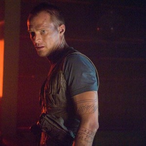 Legion - Rotten Tomatoes