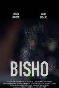 Bisho | Rotten Tomatoes