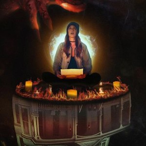 Incantation - Rotten Tomatoes