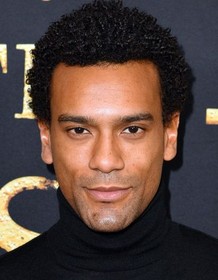 Jason Cameron | Rotten Tomatoes